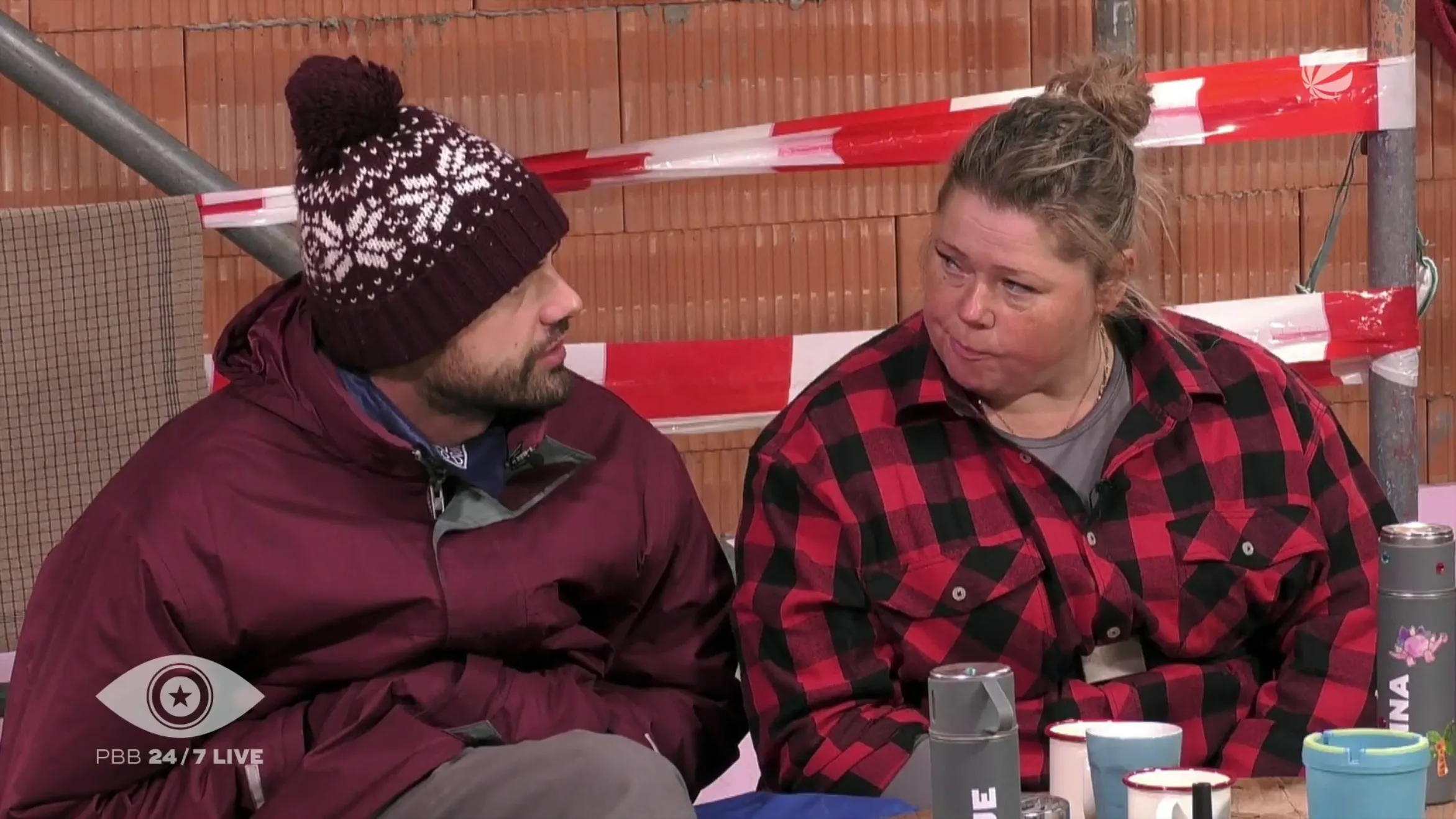 "SAT.1-Frühstücksfernsehen"-Star Alina Merkau: Bereut sie den Umzug nach Ibiza?